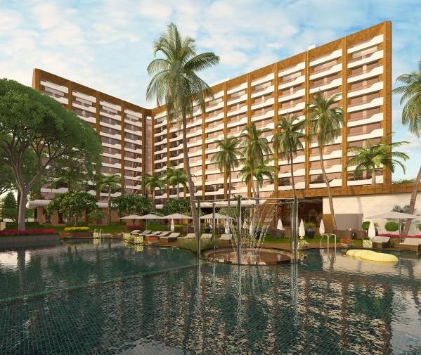 Aakash Group Surat Aakash Weekend Address Photos - Dumas Road, Surat ...