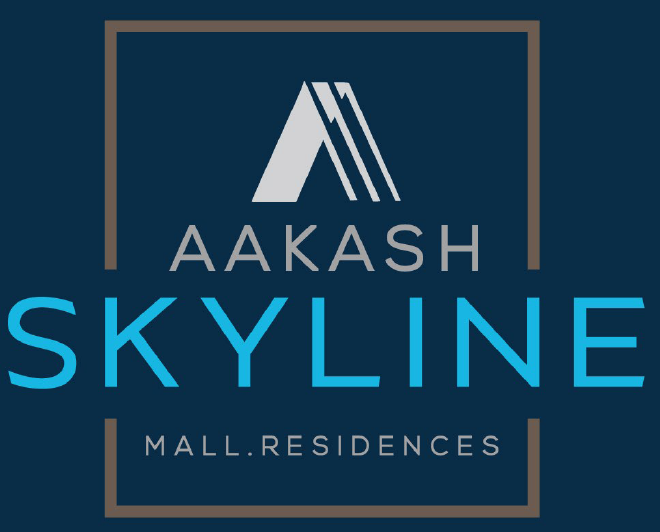 Aakash Skyline Mango, Jamshedpur | Price List & Brochure, Floor Plan ...