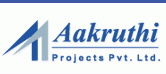 Aakruthi Solitaire Rajankunte, Doddaballapur Road Resale Price List ...