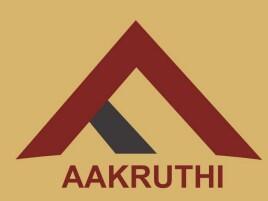 Aakruthi Arcadia Gajulramaram, Hyderabad | Price List & Brochure, Floor ...