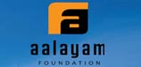 Aalayam Alayam Nest Coimbatore, Pothanur | Price List, Brochure, Floor Plan
