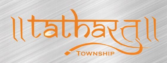 Tathastu Township Dholera, Ahmedabad | Price List & Brochure, Floor ...