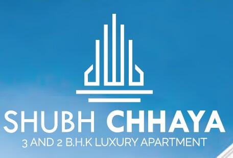 Aanchal Real Estate Aanchal Shubh Chhaya Map - Anantapur, Ranchi ...