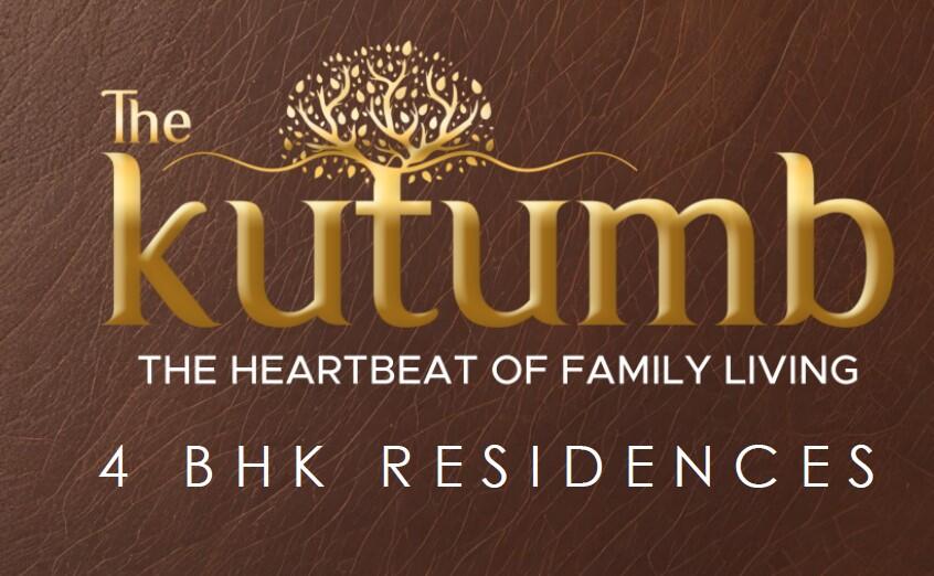 Aditya The Kutumb Shahpur Bamheta, Ghaziabad | Price List & Brochure, Floor Plan, Location Map ...