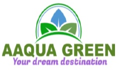 Aaqua Green Homes Aaqua Green Floor Plan - Amtala, Kolkata South