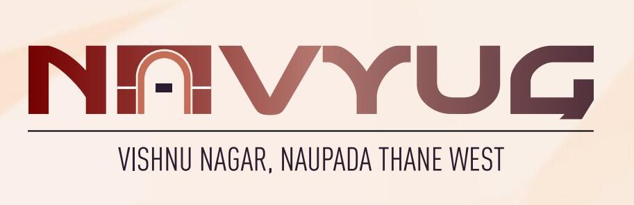 Aaradhana Navyug Cooperative Housing Thane, Naupada | Price List & Brochure, Floor Plan ...