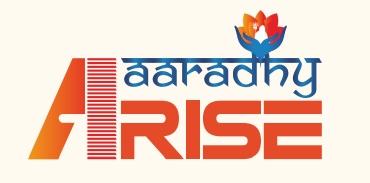 Aaradhy Infra Aaradhy Arise Floor Plan - Kapurai, Vadodara