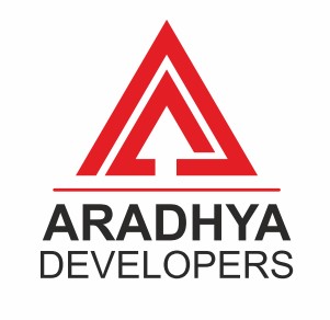 Aaradhya City Centre Pimpri Chinchwad, Pune North | Price List & Brochure, Floor Plan, Location ...
