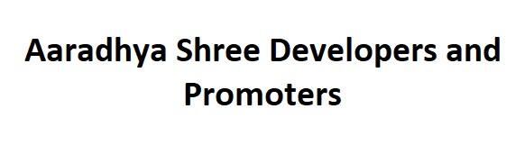 Aaradhya Tower Gamharia, Jamshedpur | Price List & Brochure, Floor Plan, Location Map & Reviews