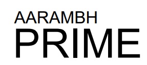 Aarambh Developers Aarambh Prime Amenities - Sabarmati, Ahmedabad North ...