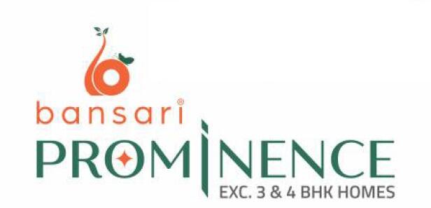Aarambh Bansari Prominence Koba, Raysan | Price List & Brochure, Floor Plan, Location Map & Reviews