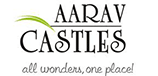 Aarav Builders Aarav Castle Floor Plan - Tulaja Bhawani Nagar, Pune