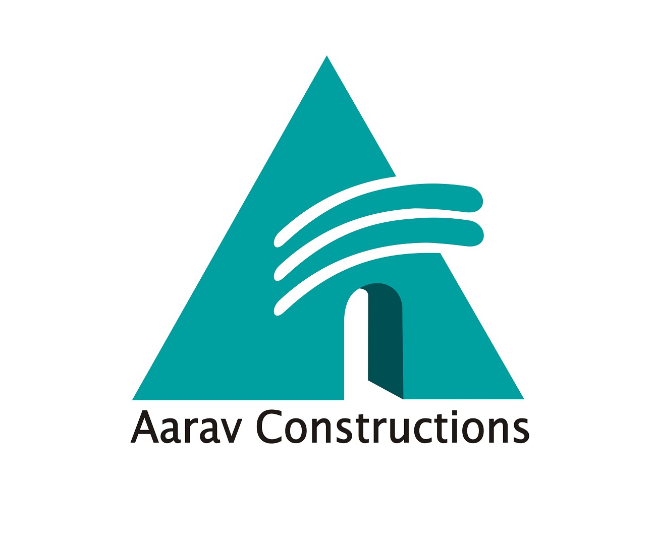 Aarav Ambience Pune, Kharadi Resale Price List, Brochure, Floor Plan ...