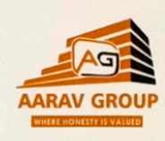 Aarav Subhash Residency Titwala, Thane | Price List & Brochure, Floor ...