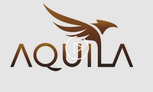 Aarav Urban Homes Aarav Aquila Map - Mylapore, Chennai Location Map