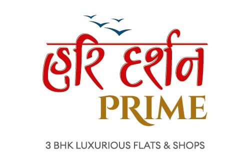 Hari Darshan Prime Chhani, Vadodara | Price List & Brochure, Floor Plan ...