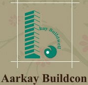 Aarkay Ruby Industrial Estate Palghar, Bilalpada | Resale Price List ...