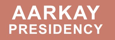 Aarkay Presidency Upnagar, Nashik Resale Price List, Brochure, Floor ...