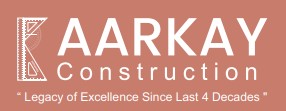Aarkay Presidency Upnagar, Nashik Resale Price List, Brochure, Floor ...