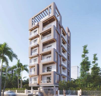 Real Estate in Nagpur | Buy, Sell and Rent Property in Nagpur - 99acres.com