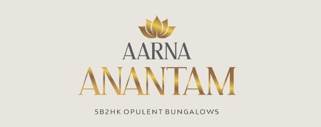 Aarna Anantam Waghodia Road, Vadodara | Price List & Brochure, Floor ...