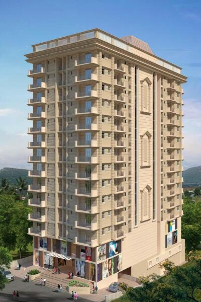 2 BHK Flats in Patna - 250+ 2 BHK Flats in Patna