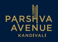 Aarsh Parshva Avenue Kandivali West, Mumbai | Price List & Brochure, Floor Plan, Location Map ...