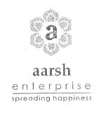 Aarsh Corner Navi Mumbai, Panvel | Price List & Brochure, Floor Plan ...