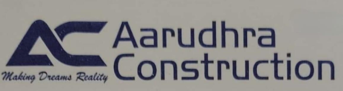 Aarudhra Shre Rajalakshmi Nagar Chennai South, Thaiyur | Price List ...