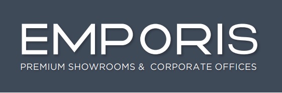 Emporis Motera, Ahmedabad West - Invest in Office spaces & Shops