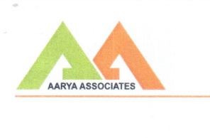 Aarya Capital Pune, Chinchwad - Invest in Office spaces & Shops