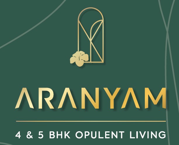 Aaryan Build Projects LLP Aaryan Aranyam Map - Shilaj, Ahmedabad West ...