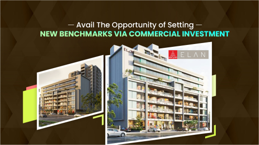 Aaryan Projects in Ahmedabad - Aaryan Builder in Ahmedabad