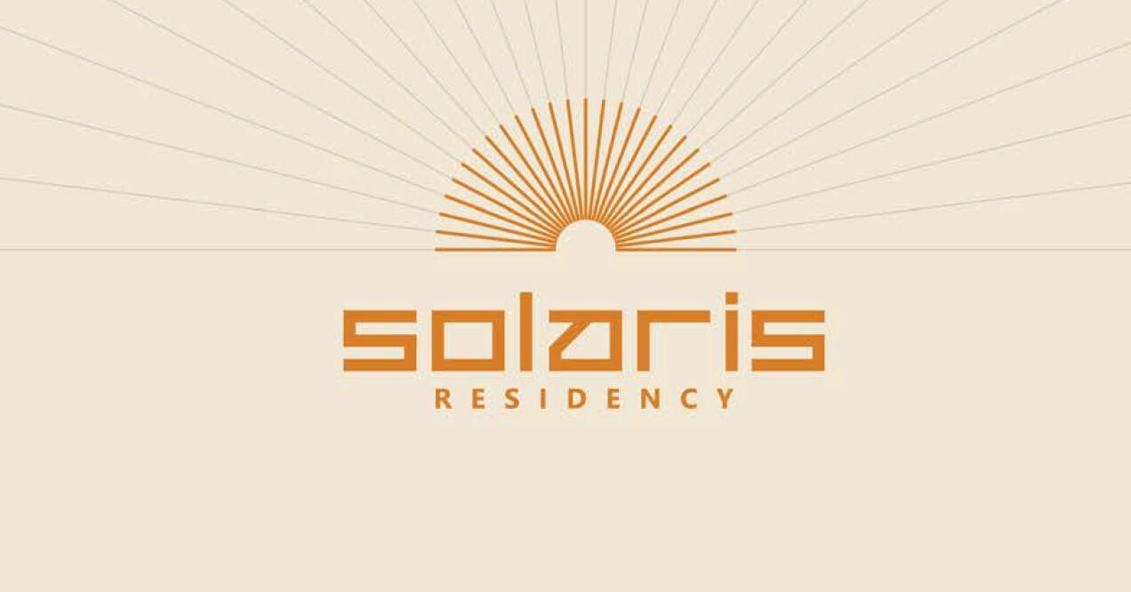 Real Estate in Ahmedabad | Buy, Sell and Rent Property in Ahmedabad ...