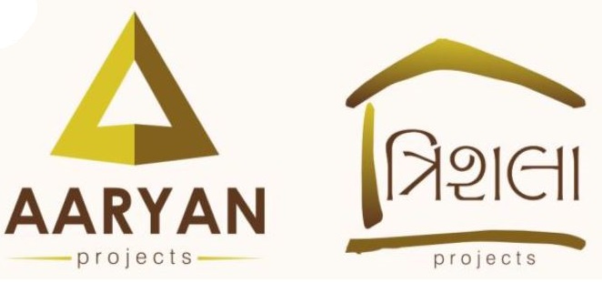 Aaryan Homes 2 Ahmedabad West, Shilaj Resale Price List, Brochure ...