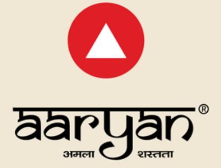 Solaris Residency Naranpura, 132 Ft Ring Road | Price List & Brochure ...