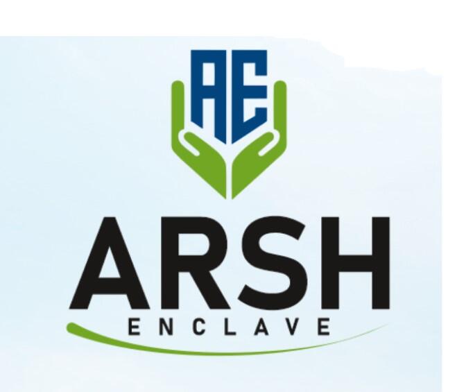 Aaryavision Arsh Enclave jabrauli, Lucknow | Price List & Brochure ...