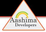 Aashima Divine City Bagmugaliya, Bhopal | Price List & Brochure, Floor ...