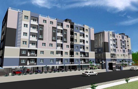 Aashirwad Neelanchal Shrinath Puram, Kota Resale Price List, Brochure ...