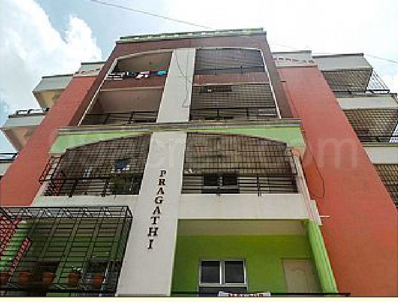 Aashish Pragathi Kalena Agrahara, Bangalore South | Price List, Location, Floor Plan, Layout