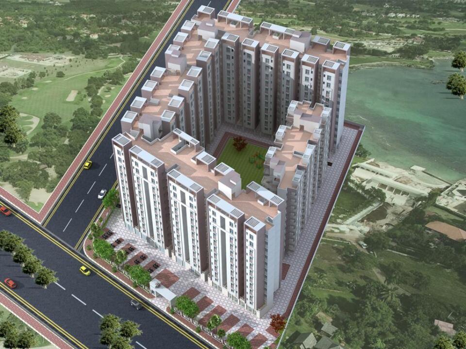 Jaipur Real Estate - Jaipur Property - Property in Jaipur - Real Estate ...