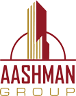 Aashman Group Aashman Pride Amenities - Ravet, Pune Facilities