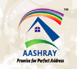 Aashray Suresh Sova Abasan Garia Station Road, Kolkata Resale Price ...