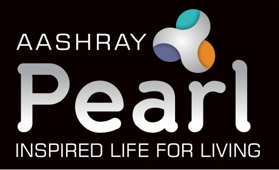 Aashray Pearl Ambernath East, Thane | Price List & Brochure, Floor Plan ...