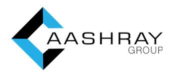 Aashray Pearl Ambernath East, Thane | Price List & Brochure, Floor Plan ...