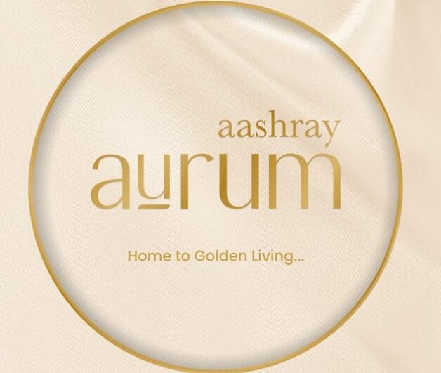 Aashray Aurum Shilaj, Ahmedabad | Price List & Brochure, Floor Plan ...