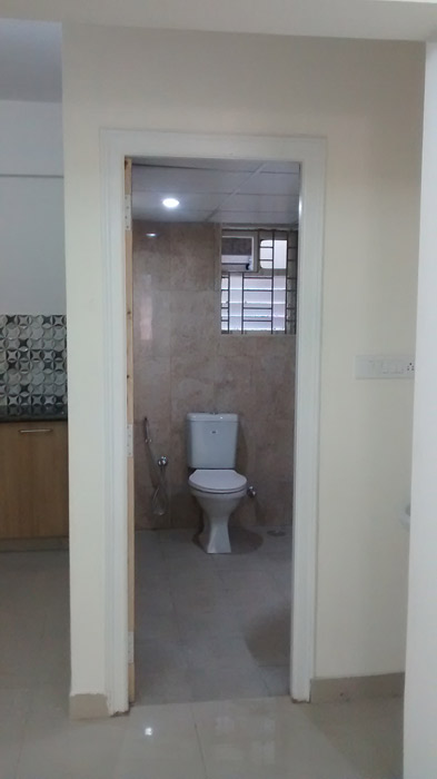 Aashrayaa Projects Builders Aashrayaa Crystal Photos - Roopena Agrahara ...