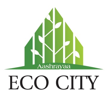 Aashrayaa Projects Builders Aashrayaa Eco city Amenities - Hoskote ...