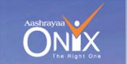Aashrayaa Projects Builders Aashrayaa Onyx Floor Plan - Begur Road ...