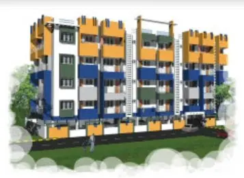 Aashrayaa Projects Builders Aashrayaa Aero Springs Photos - Vijayapura ...